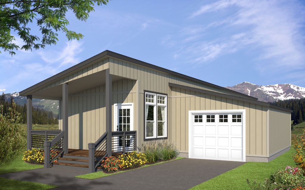 198 E Cameron Bridge Rd #UM1U4S, Bozeman, MT 59718 - See Est. Value ...