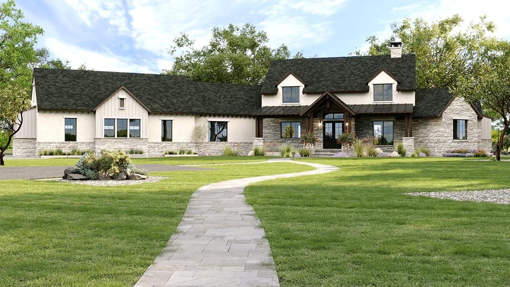 674 Windmill Rdg, Blanco, TX 78606 | MLS# 98294 - Trulia | Trulia