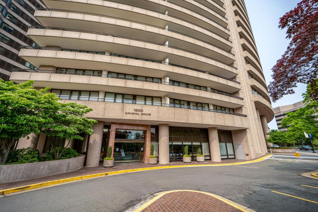 Arlington, VA | Trulia