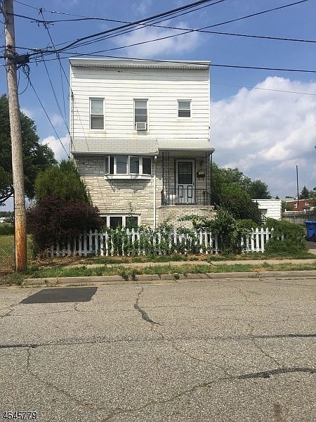 83 4th St, Port Reading, NJ 07064 - See Est. Value, Schools & More