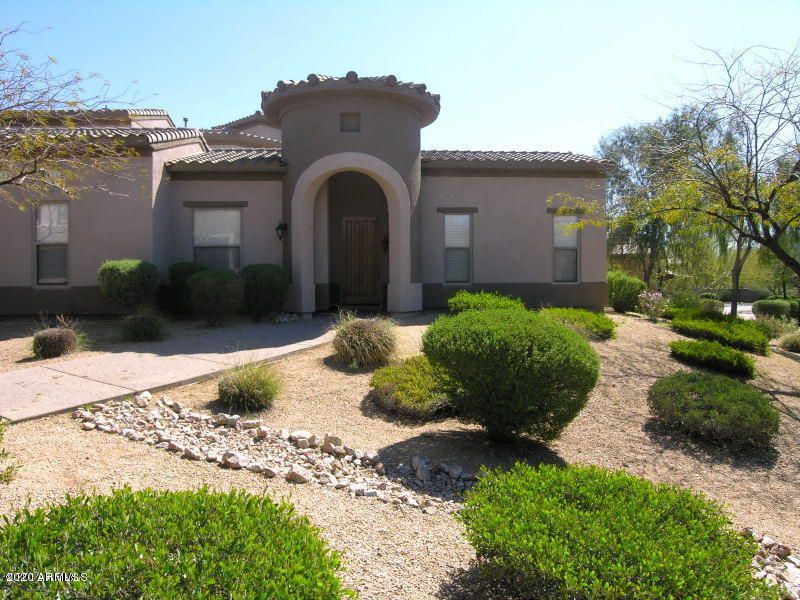 20802 Grayhawk Dr #1029, Scottsdale, AZ 85255 - See Est. Value, Schools ...