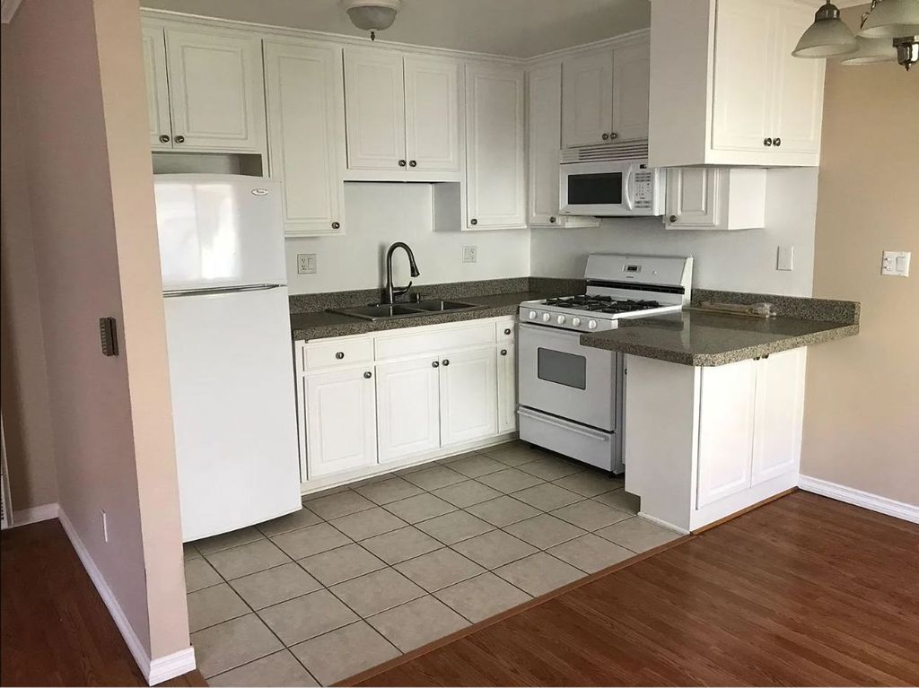 221 Sheldon St #8, El Segundo, CA 90245 | Trulia