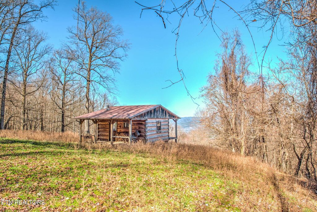 172 Pam Ln, Townsend, TN 37882 | MLS# 1252983 | Trulia