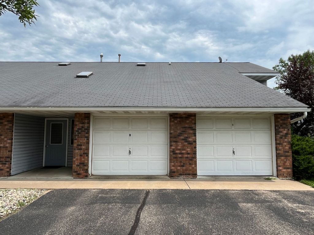 2740 Washington Ave - Plover, WI | Trulia