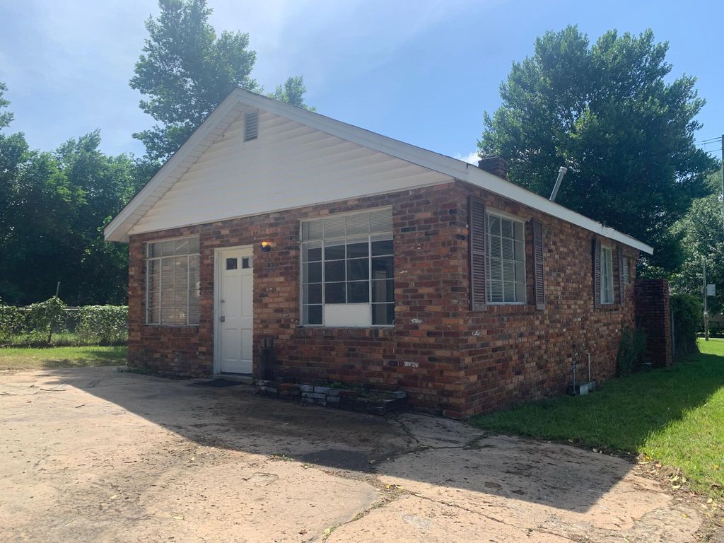 923 Royalette Ave, North Augusta, SC 29841 - See Est. Value, Schools & More