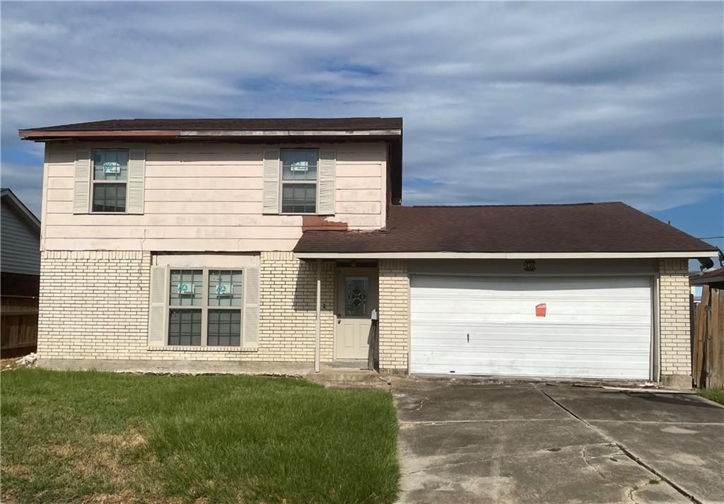 2493 Paige Janette Dr, Harvey, LA 70058 | Trulia