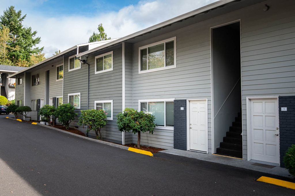 6111 SW Beaverton Hillsdale Hwy #26, Portland, OR 97221 | Trulia