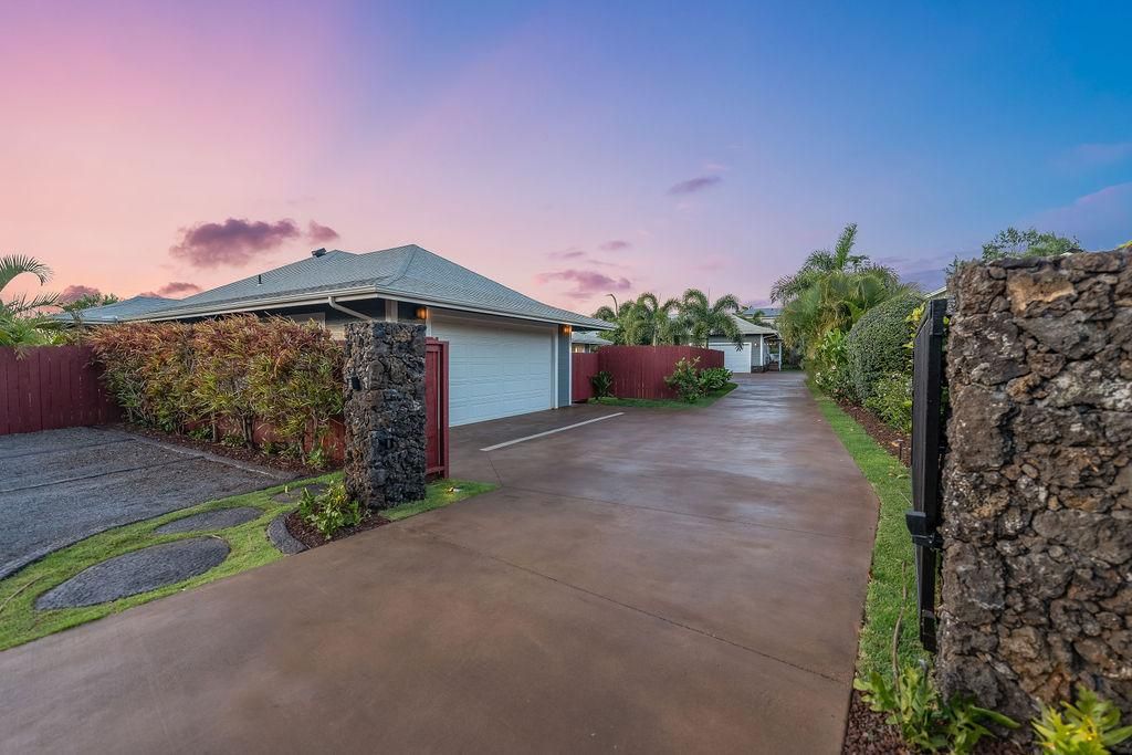 27 Meha Pl, Paia, HI 96779 - See Est. Value, Schools & More 27 Meha Pl, Paia, HI 96779 - See Est. Value, Schools & More