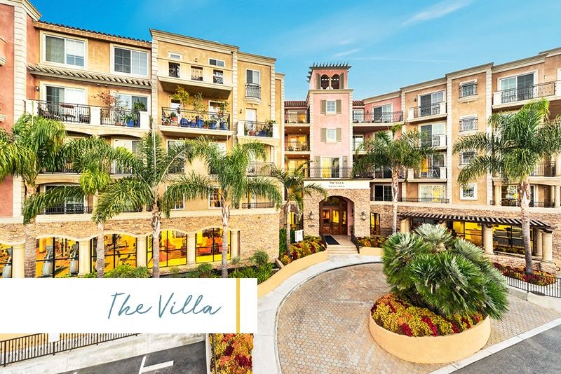 4500 Via Marina #3306, Marina Del Rey, CA 90292 - See Est. Value ...