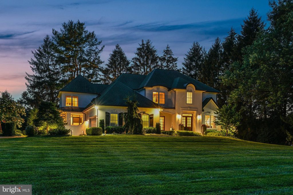 2813 Baublitz Rd, Owings Mills, MD 21117 - See Est. Value, Schools & More