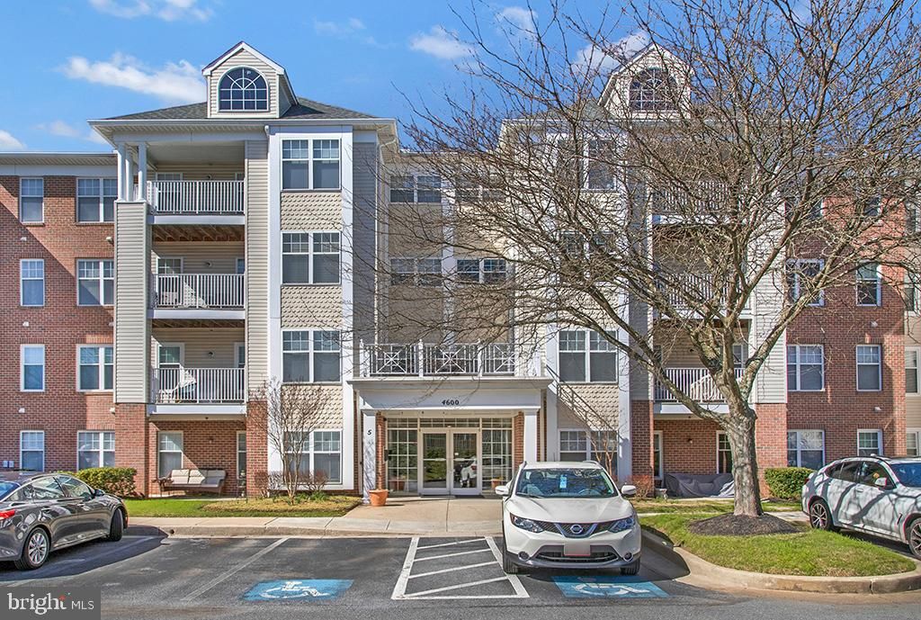 4600 Alcott Way #103, Owings Mills, MD 21117 - See Est. Value, Schools ...