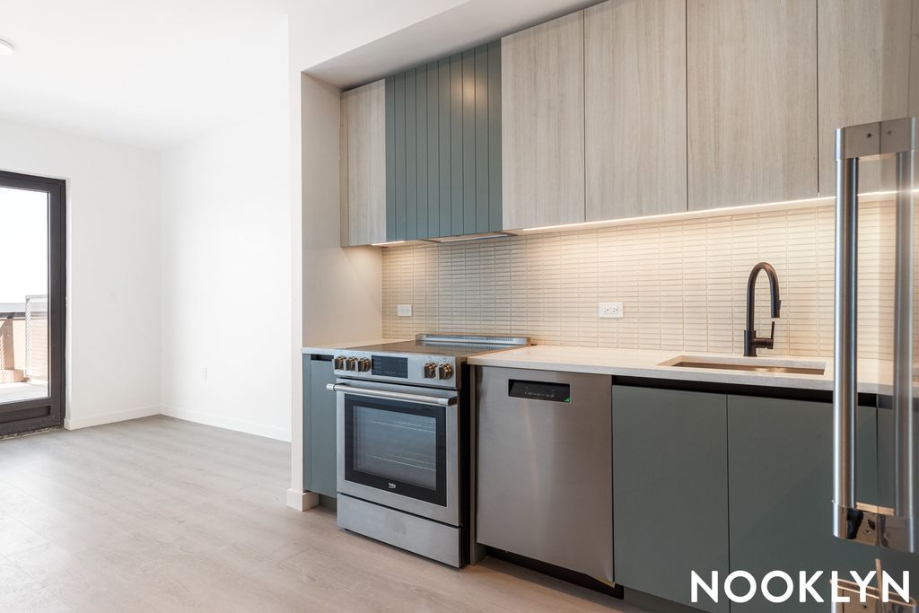 138 Bruckner Blvd #31023, Bronx, NY 10454 | Trulia