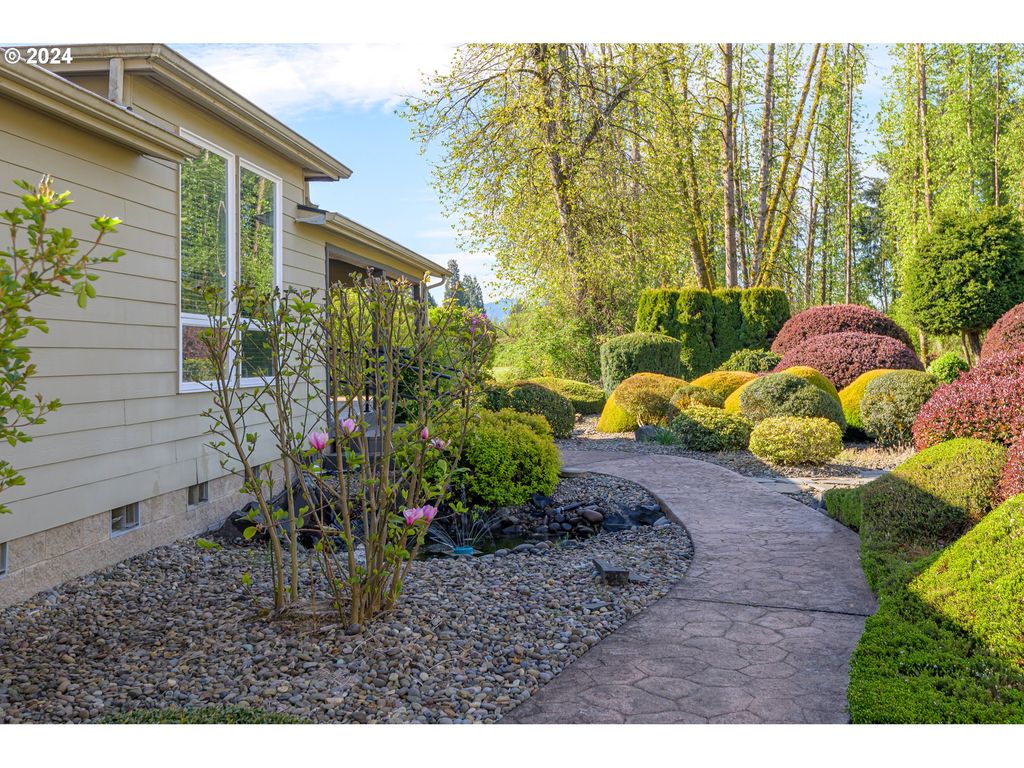 85961 Edenvale Rd #74, Pleasant Hill, OR 97455 | Trulia