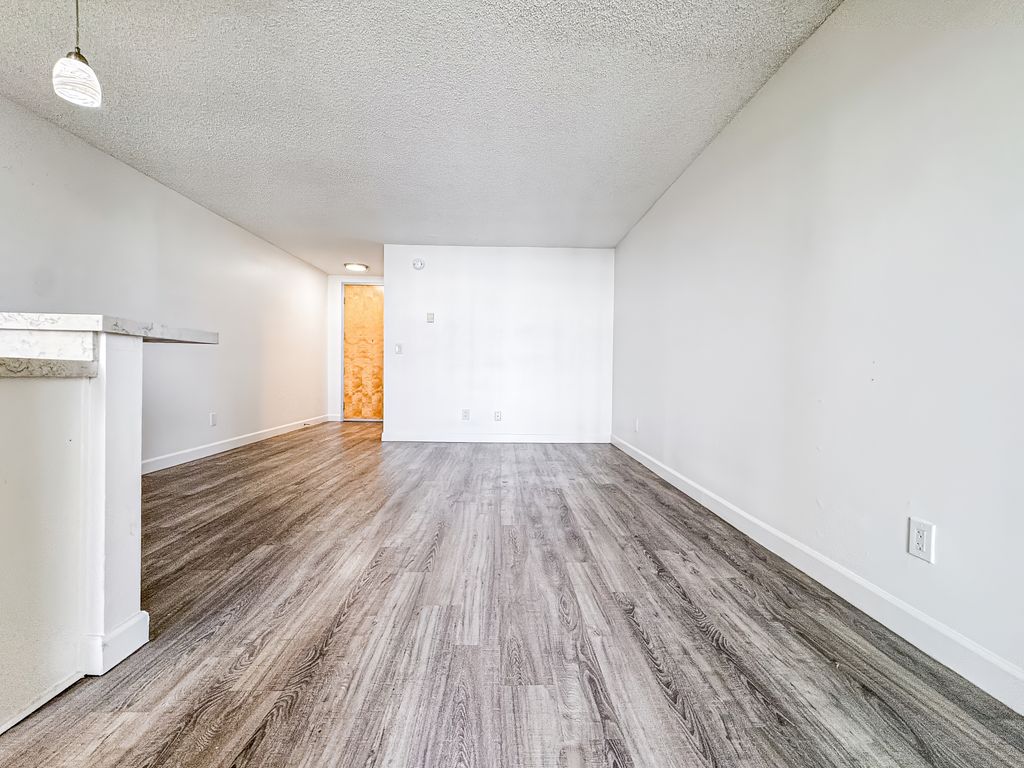 741 S Cochran Ave #M403, Los Angeles, CA 90036 | Trulia