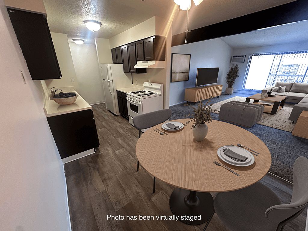 2525 Williams Dr #167, Burnsville, MN 55337 - See Est. Value, Schools ...