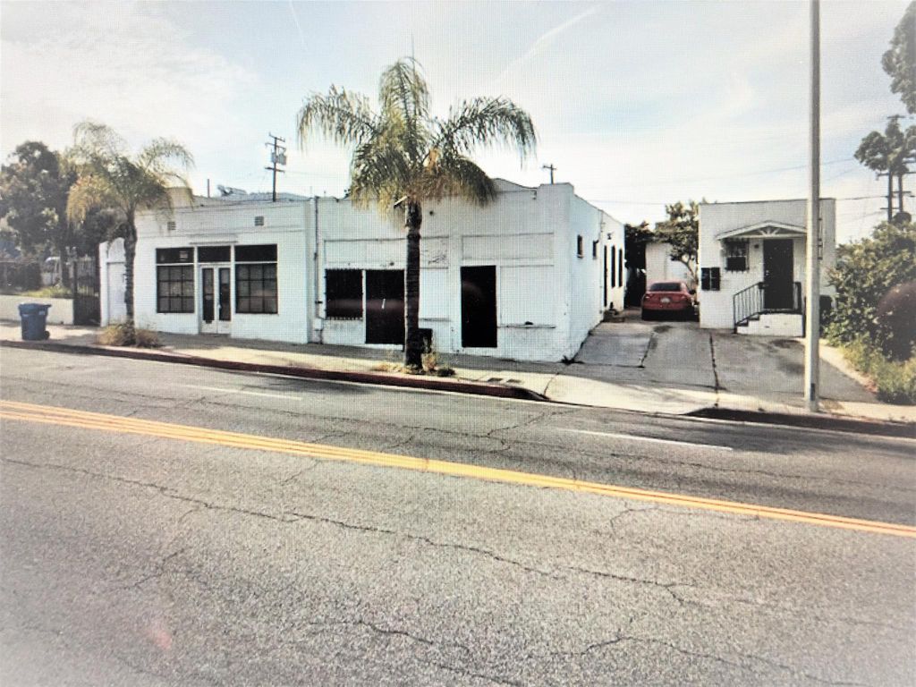 4318 E Cesar E Chavez Ave #3/4, Los Angeles, CA 90022 | Trulia