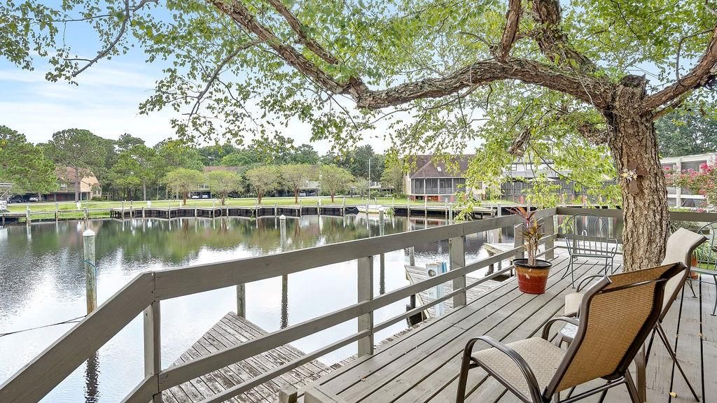 Slidell, LA | Trulia