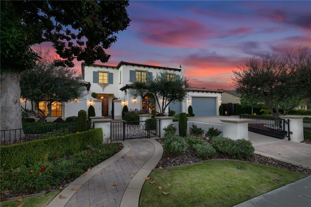 263 W Longden Ave, Arcadia, CA 91007 | MLS# WS23227643 | Trulia