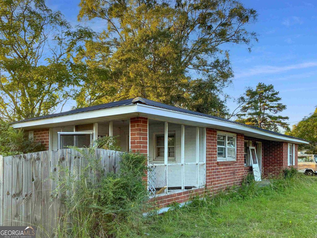 21135 431st Hwy, Lafayette, AL 36862 - See Est. Value, Schools & More