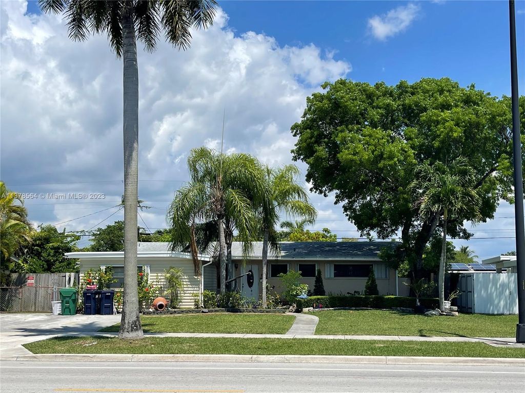 9711 Caribbean Blvd, Cutler Bay, FL 33189 - See Est. Value, Schools & More