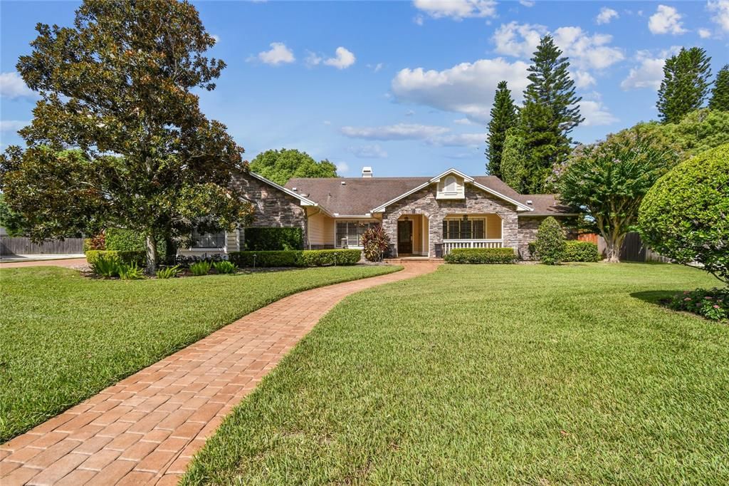 208 N Chase Ct, Altamonte Springs, FL 32714 - See Est. Value, Schools ...