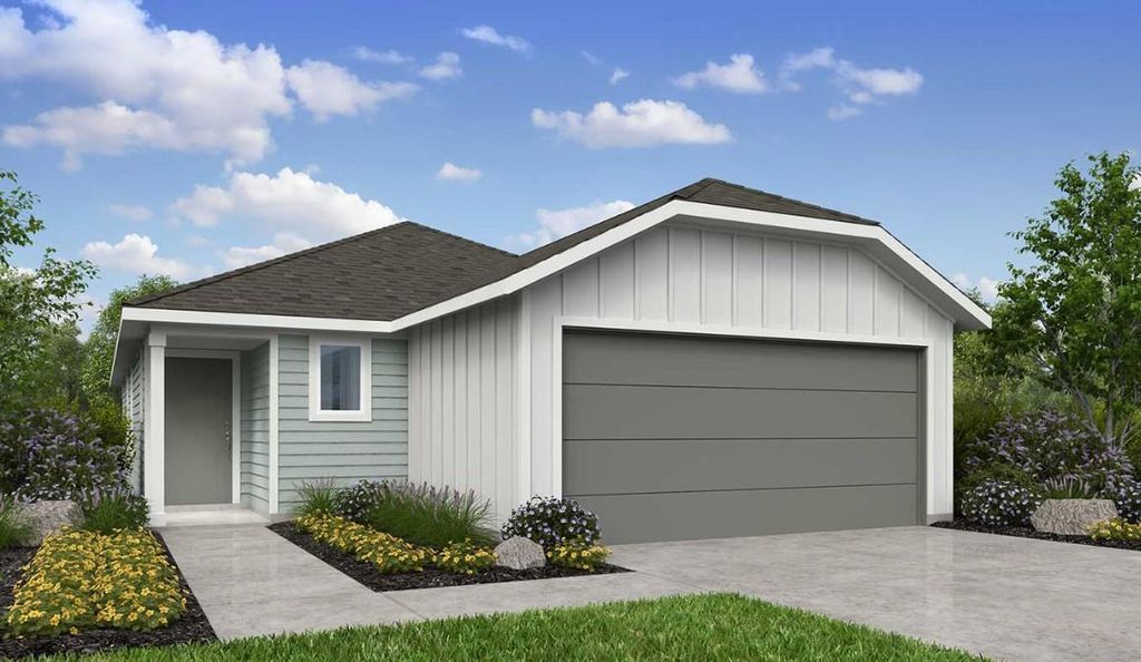 14110 Edna Maxine Walk, Del Valle, TX 78617 | MLS# 3236740 - Trulia ...