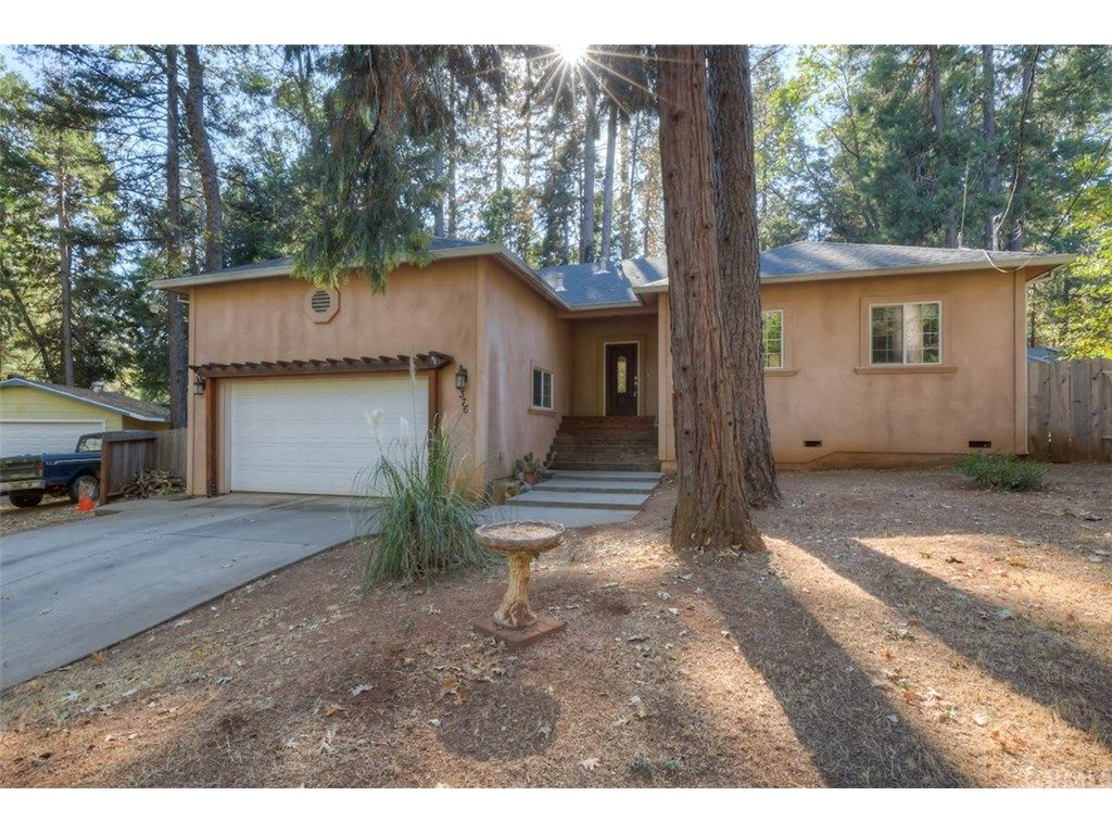 6376 Seton Ct, Magalia, CA 95954 - See Est. Value, Schools & More