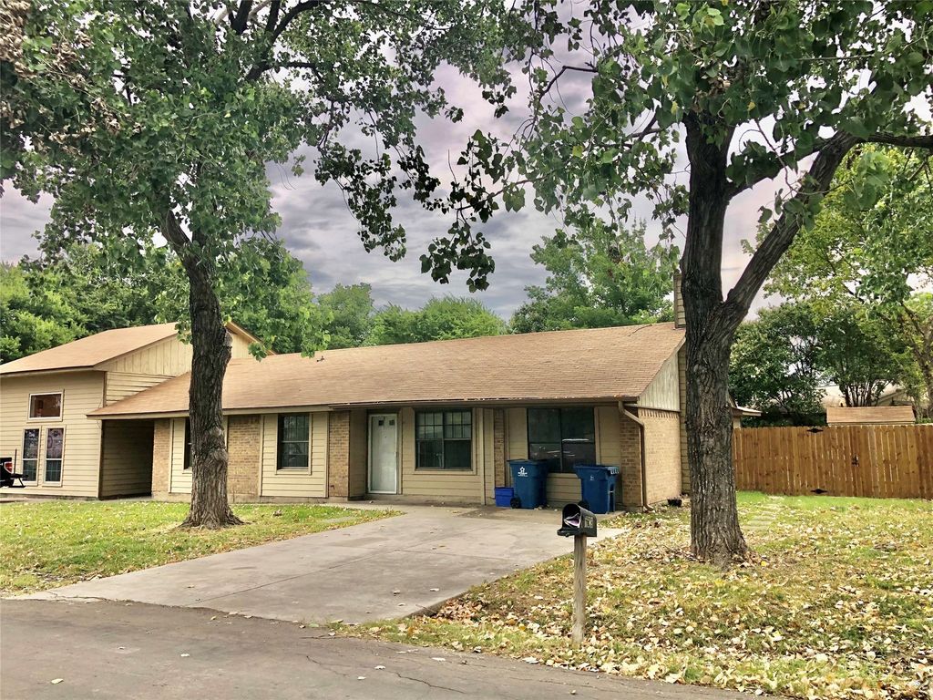 199 Althea Rd, Rockwall, TX 75032 - See Est. Value, Schools & More