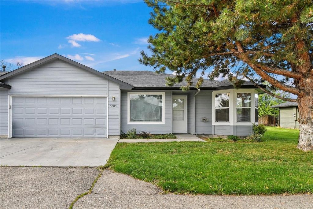 3003 N Maple Grove Rd, Boise, ID 83704 - See Est. Value, Schools & More