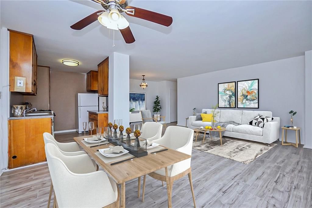 2630 Cropsey Ave #8A, Brooklyn, NY 11214 | Trulia