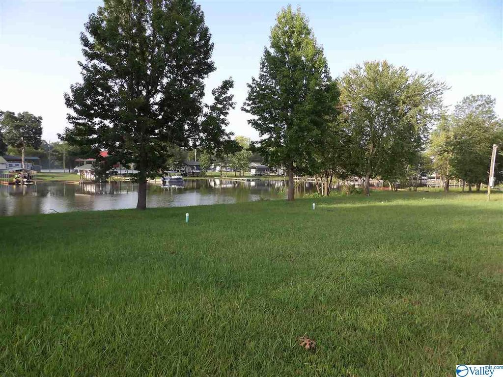 74 Three Mile Resort, Centre, AL 35960 - See Est. Value, Schools & More