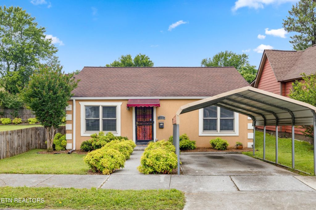 237 Douglas Ave #225, Knoxville, TN 37921 - See Est. Value, Schools & More