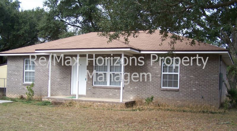 1298 Wingfoot Way, Pensacola, FL 32505 | Trulia