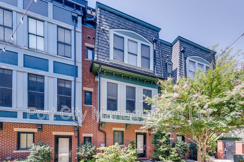 Baltimore, MD - Trulia | Trulia