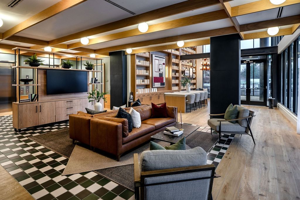 2500 Insulator Dr #2123, Baltimore, MD 21230 | Trulia