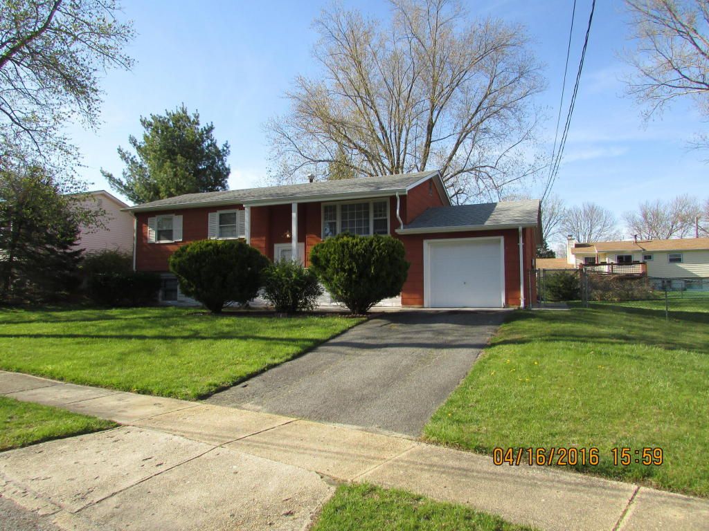 7 Mark Pl, Jackson, NJ 08527 - See Est. Value, Schools & More