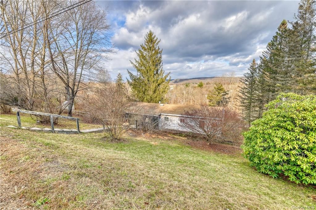36 Scenic View Road, Millerton, NY 12546 | Trulia