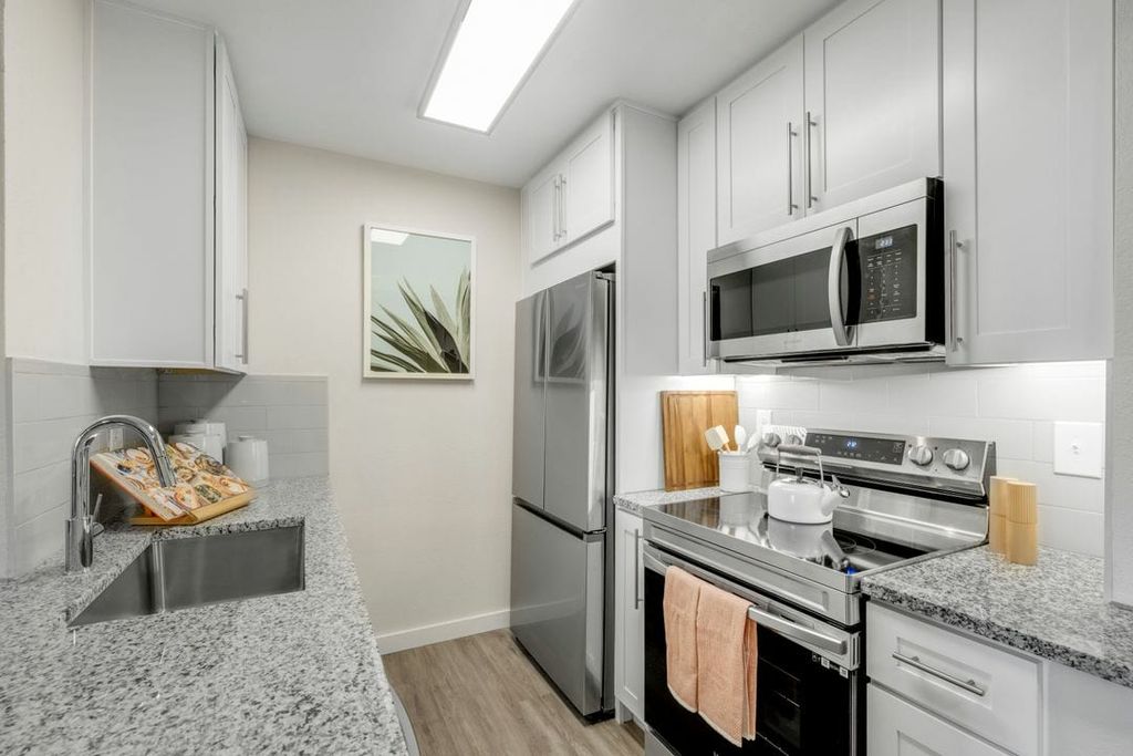 5100 N La Canada Dr #294, Tucson, AZ 85704 - See Est. Value, Schools & More