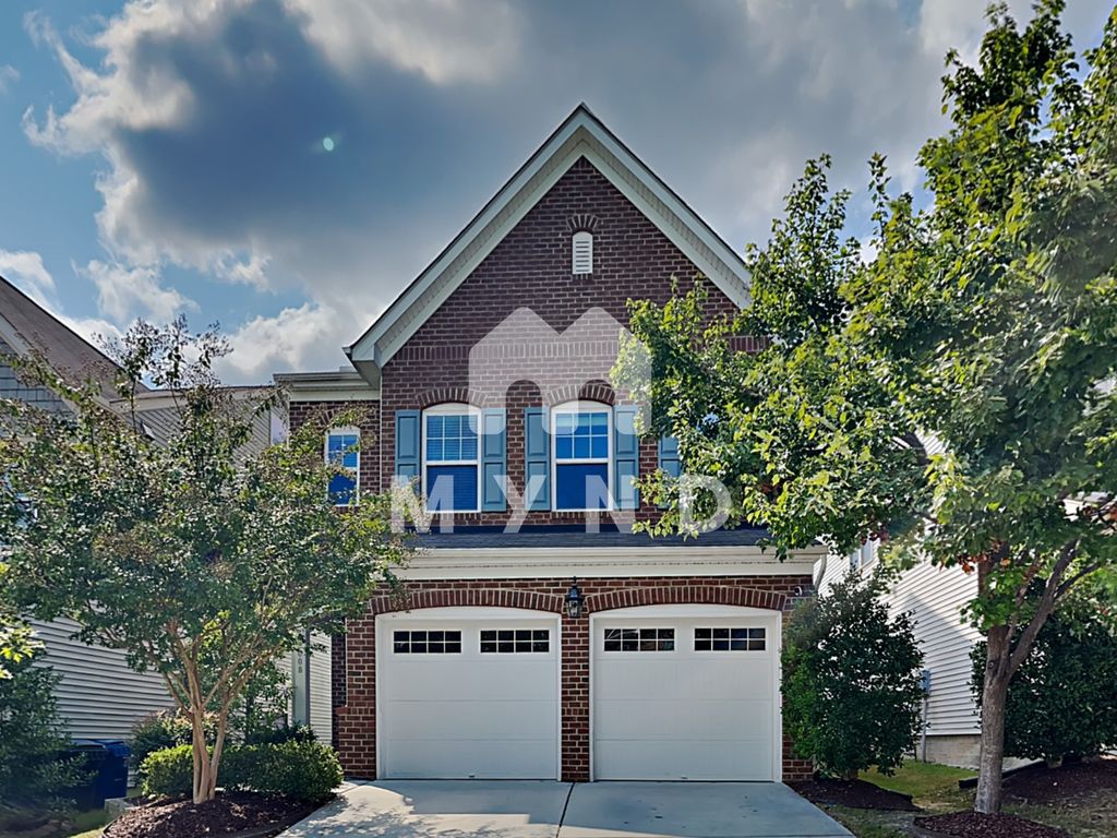 3008 September Dr, Durham, NC 27703 | Trulia