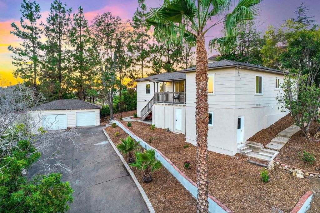 3860 Rogers Rd, Spring Valley, CA 91977 - See Est. Value, Schools & More