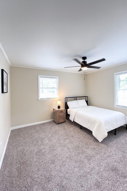 2318 Emerald Falls Dr #4, Decatur, GA 30035 - See Est. Value, Schools ...