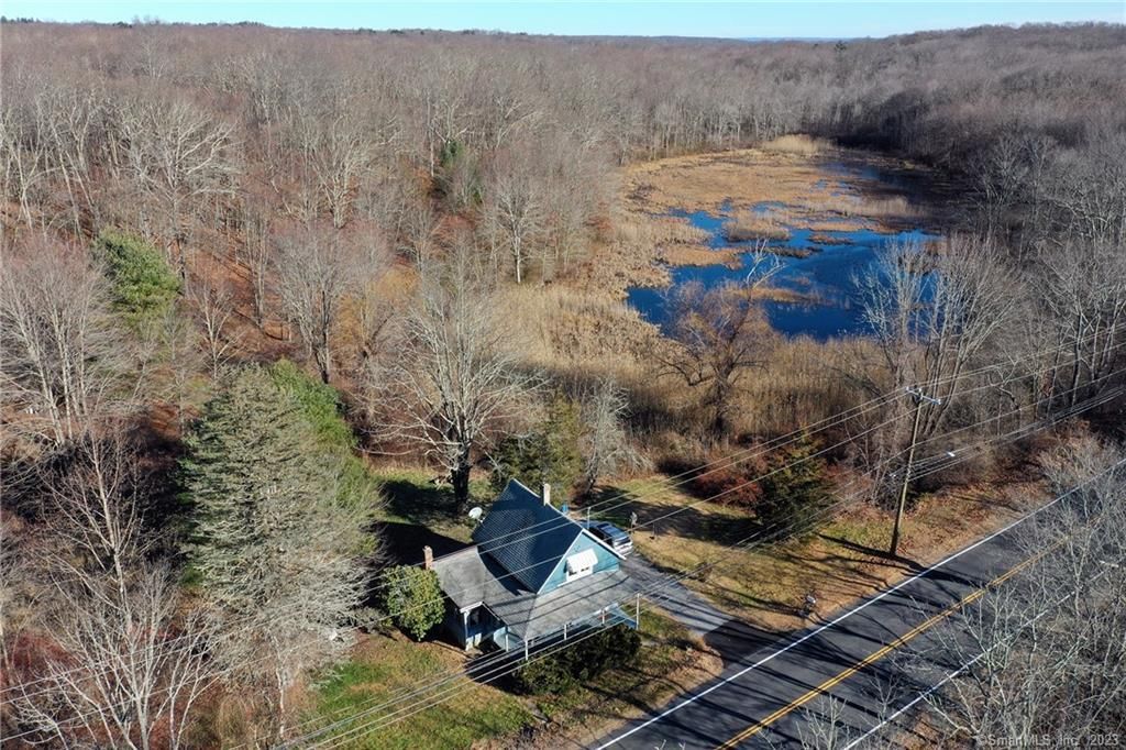 339 Chesterfield Rd, Oakdale, CT 06370 - See Est. Value, Schools & More