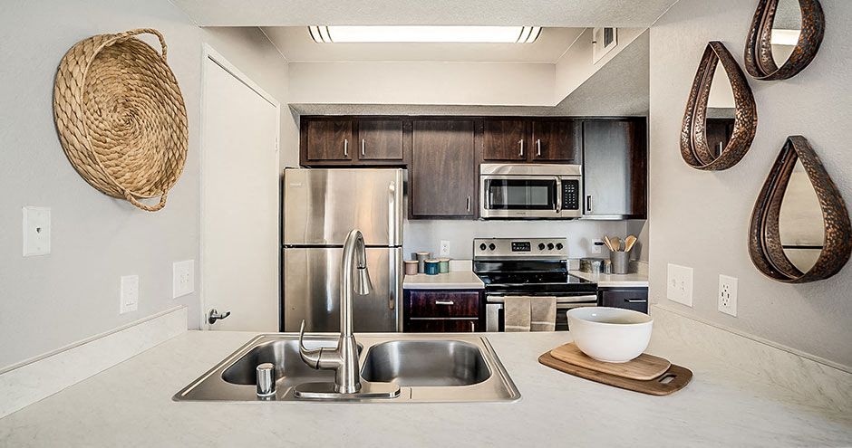 7101 Smoke Ranch Rd #2033, Las Vegas, NV 89128 - See Est. Value ...