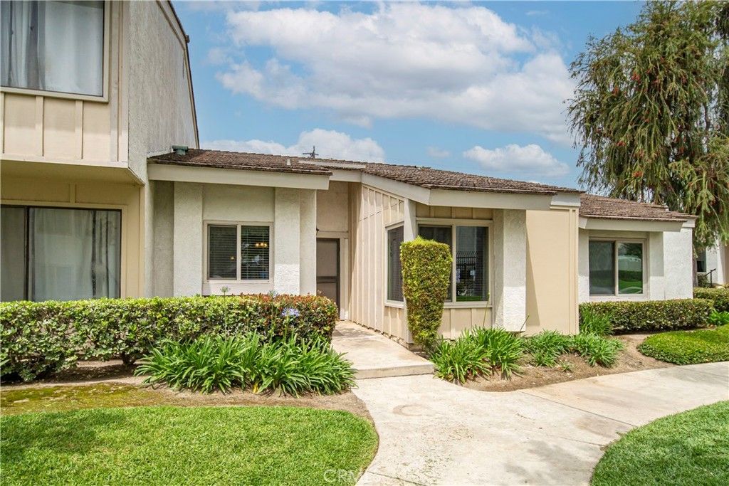 968 E La Habra Blvd #110, La Habra, CA 90631 - See Est. Value, Schools & More