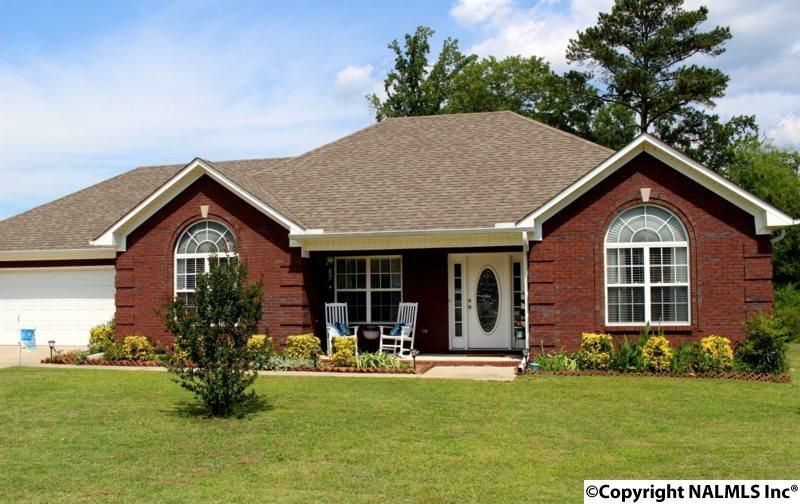 113 Jewell Cobb Ct, Owens X Rds, AL 35763 - See Est. Value, Schools & More