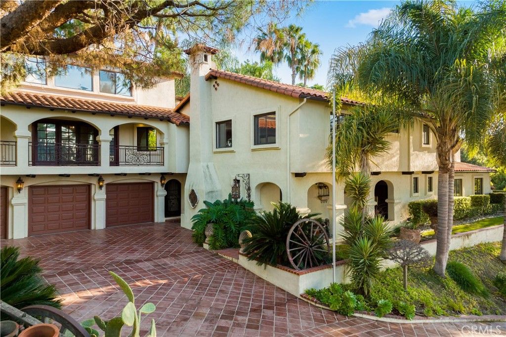 19878 E Lorencita Dr, Covina, CA 91724 | MLS# TR23211029 | Trulia