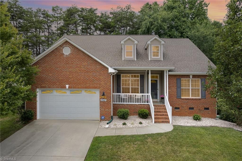 3947 Navy Pl, High Point, NC 27265 | Trulia