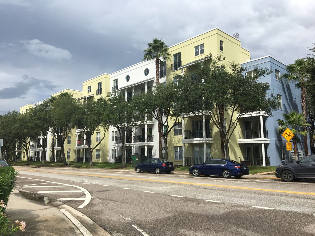 1501 Doyle Carlton Dr #212, Tampa, FL 33602 - See Est. Value, Schools ...