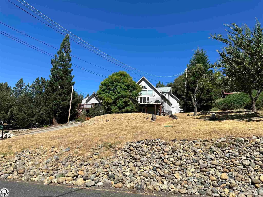 12786 Mount Jefferson St, Groveland, CA 95321 | Trulia