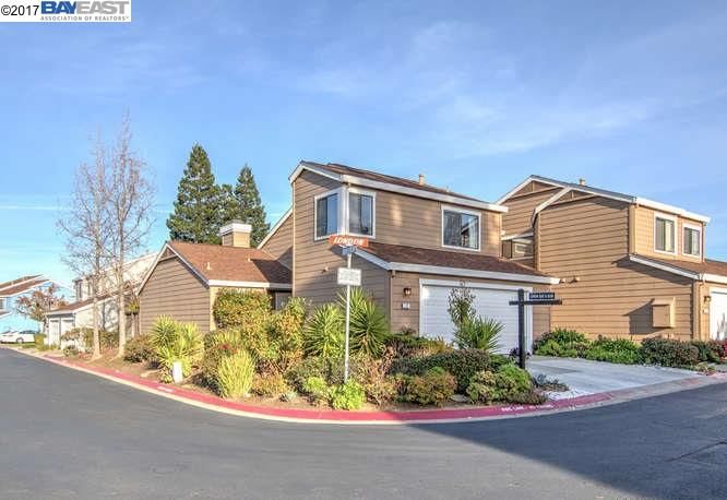 2 London, Hercules, CA 94547 - See Est. Value, Schools & More